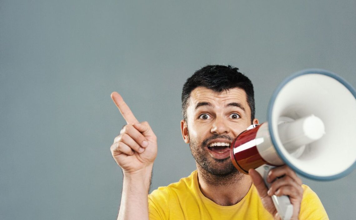 ¿Qué es un Plan Personal de Retiro (PPR) y Cómo Elegirlo? ¿Qué es un Plan Personal de Retiro (PPR) y Cómo Elegirlo?